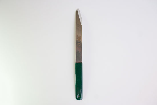 Shoe Making Supplies - Buy Shoe making Tools and Materials