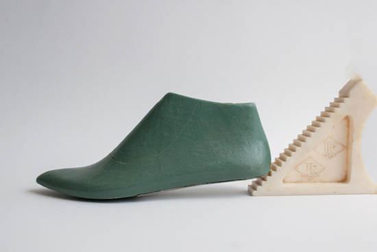 Shoe Making Supplies - Buy Shoe making Tools and Materials